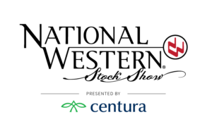 National Western Complex | One Complex, Endless Possibilites