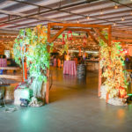 Gallery | National Western Complex