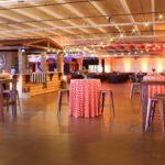 Gallery | National Western Complex