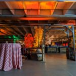 Gallery | National Western Complex