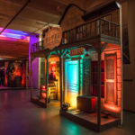 Gallery | National Western Complex