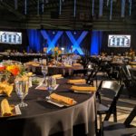 Gallery | National Western Complex