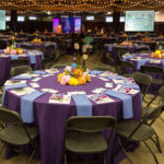 Gallery | National Western Complex