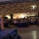 Gallery | National Western Complex