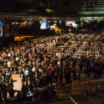 Gallery | National Western Complex