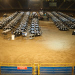 Gallery | National Western Complex