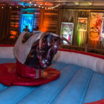 Gallery | National Western Complex