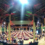 Gallery | National Western Complex