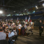 Gallery | National Western Complex