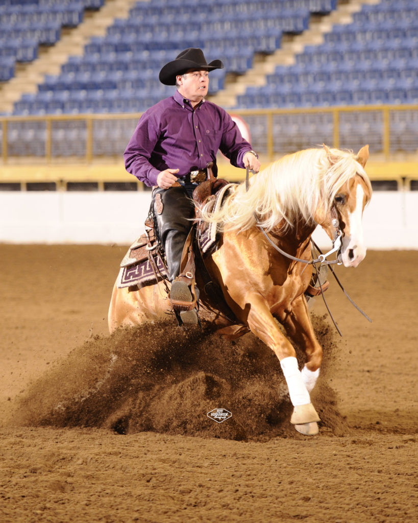 Gallery | National Western Complex