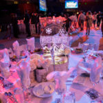 Gallery | National Western Complex