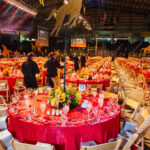 Gallery | National Western Complex