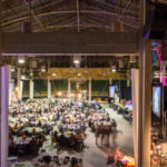 Gallery | National Western Complex