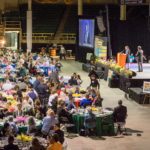 Gallery | National Western Complex