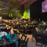 Gallery | National Western Complex