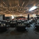 Gallery | National Western Complex