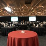 Gallery | National Western Complex