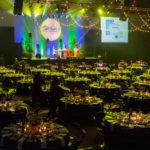 Gallery | National Western Complex