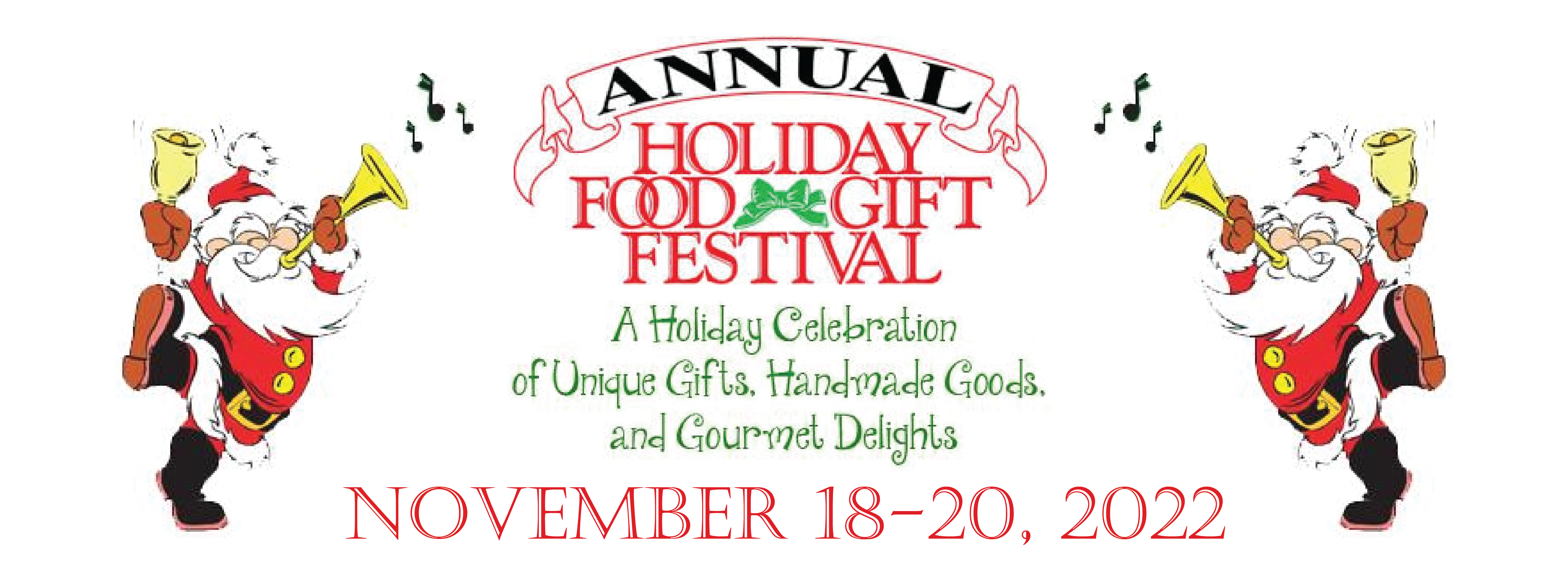 National Western Complex | One Complex, Endless Possibilites