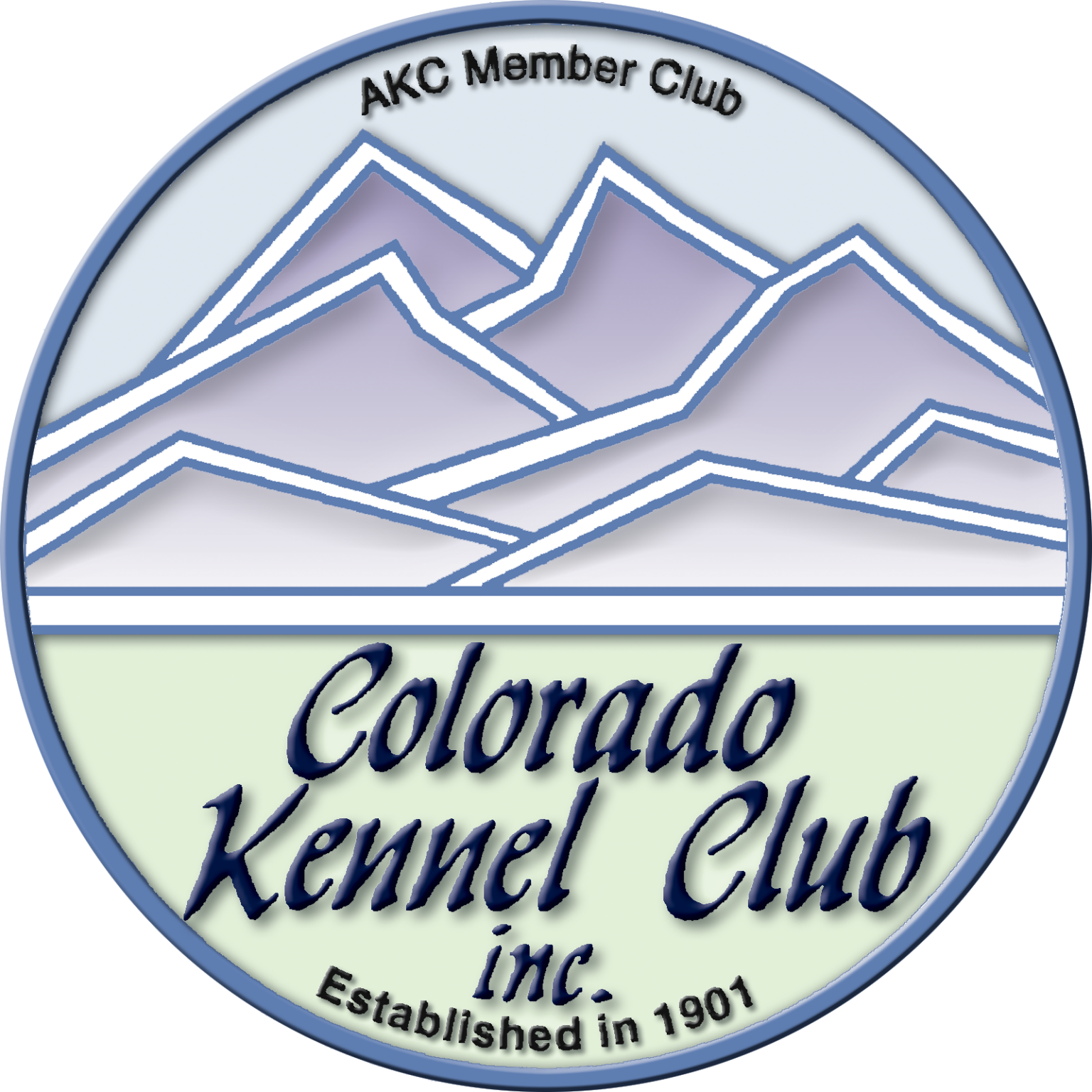 National Western Complex | One Complex, Endless Possibilites