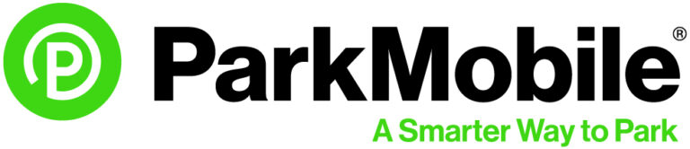 Parking Map | National Western Complex