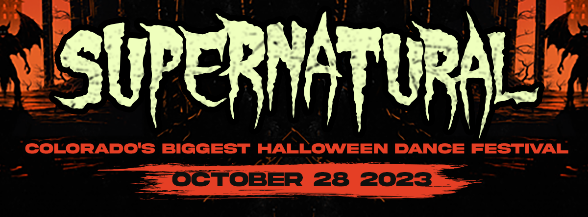 National Western Complex | One Complex, Endless Possibilites