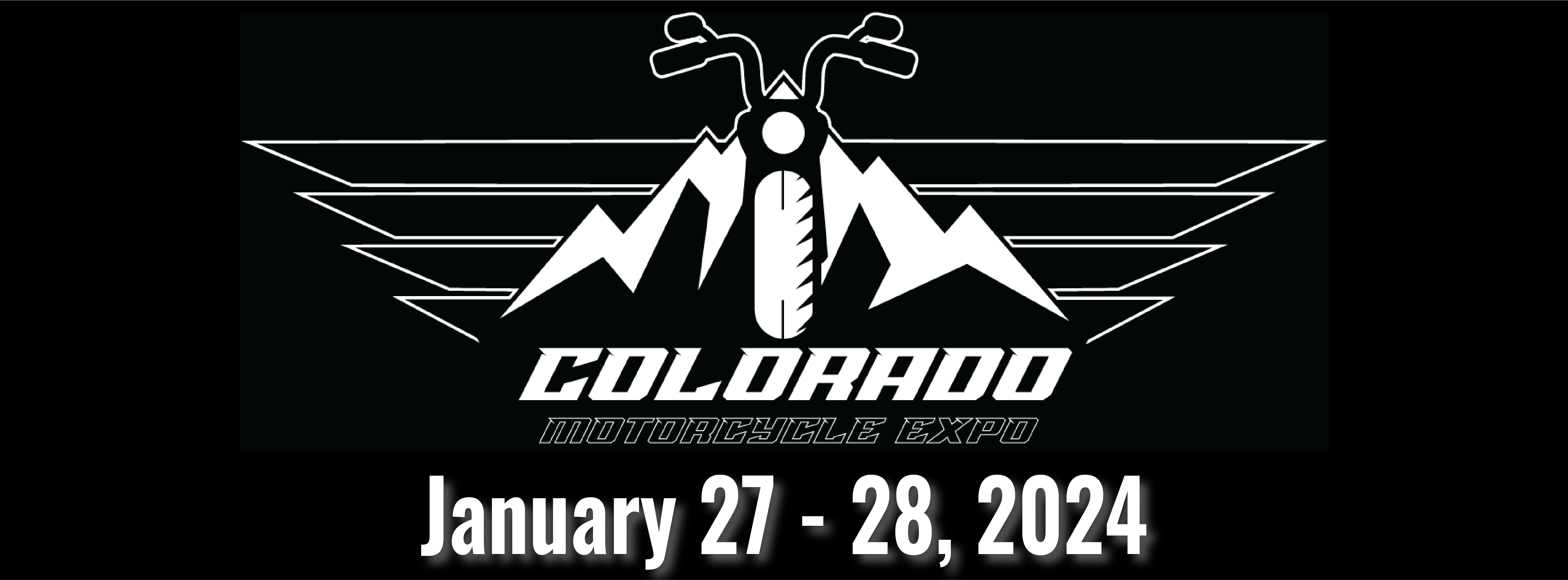 National Western Complex | One Complex, Endless Possibilites