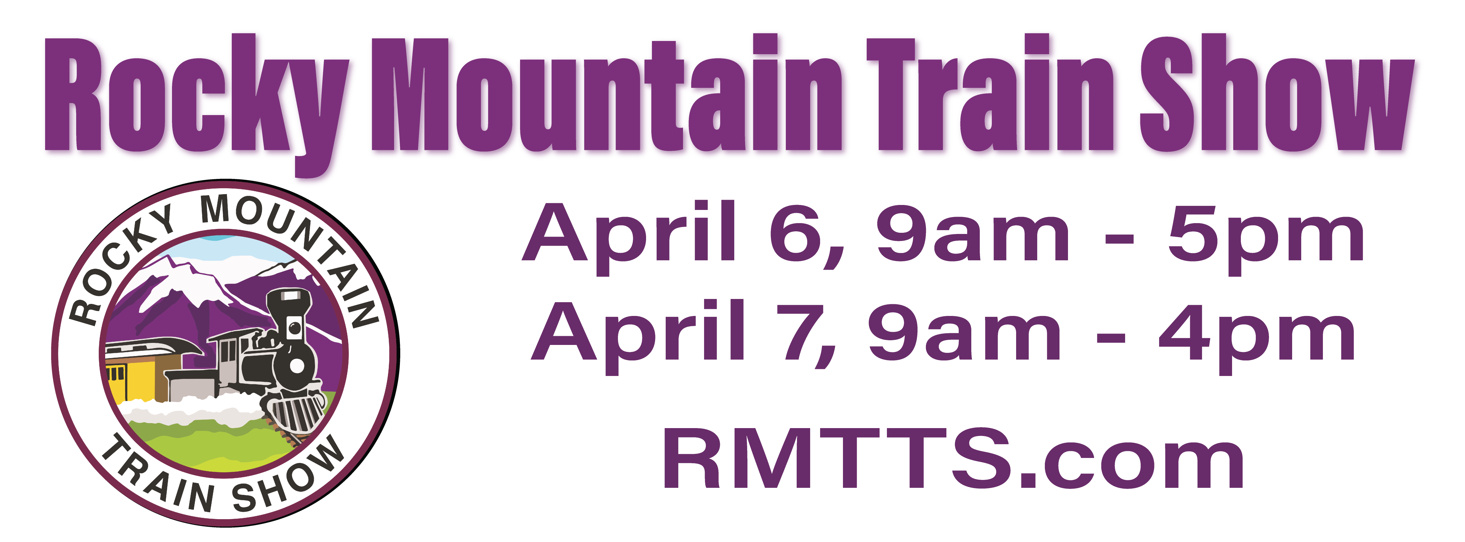 National Western Complex | One Complex, Endless Possibilites