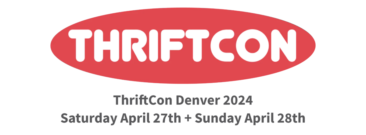 National Western Complex | One Complex, Endless Possibilites