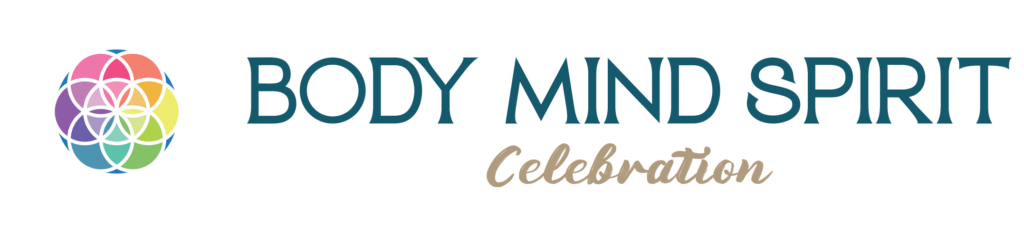 National Western Complex | One Complex, Endless Possibilites