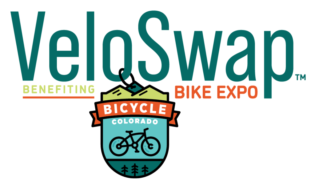 National Western Complex | One Complex, Endless Possibilites