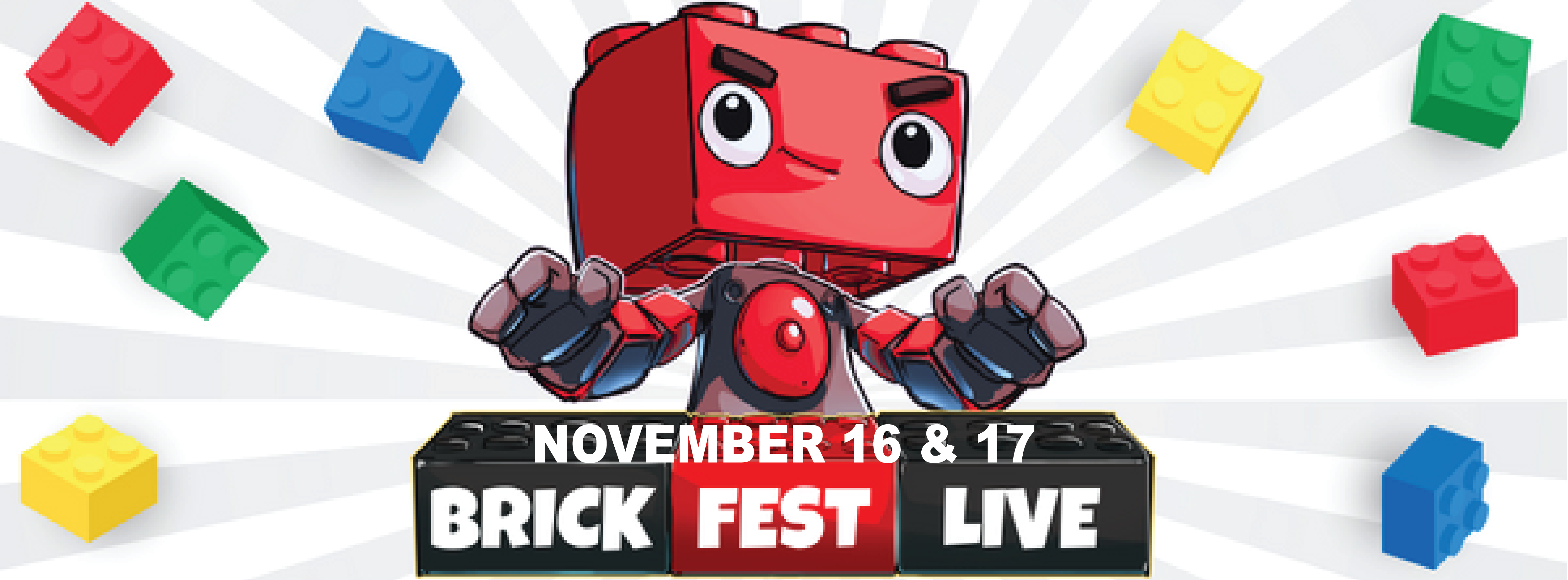 National Western Complex | One Complex, Endless Possibilites