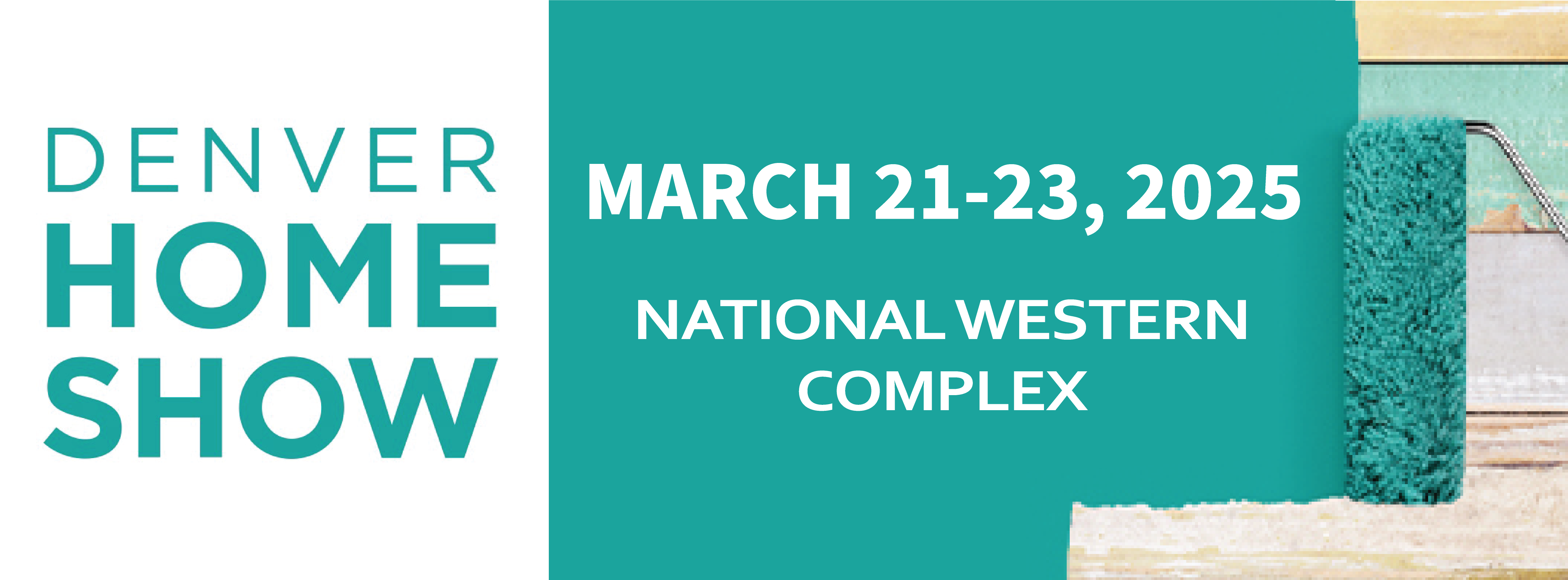 National Western Complex | One Complex, Endless Possibilites