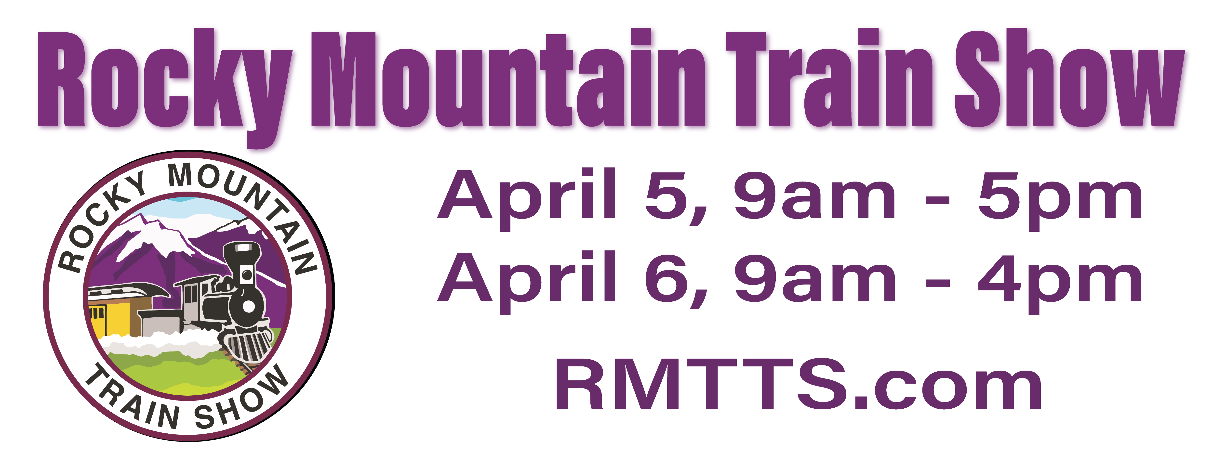 National Western Complex | One Complex, Endless Possibilites