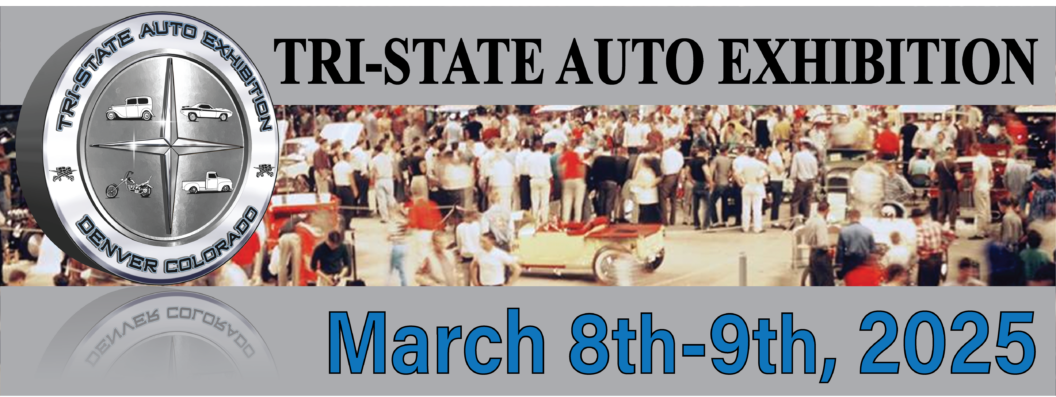 National Western Complex | One Complex, Endless Possibilites