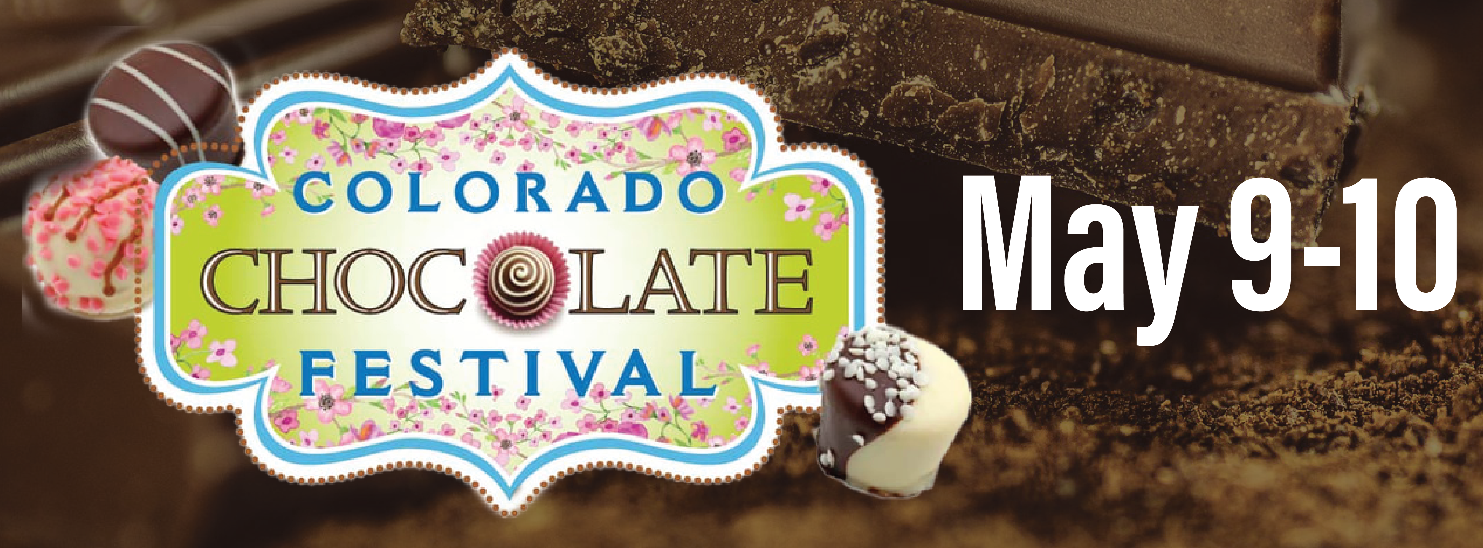 National Western Complex | One Complex, Endless Possibilites