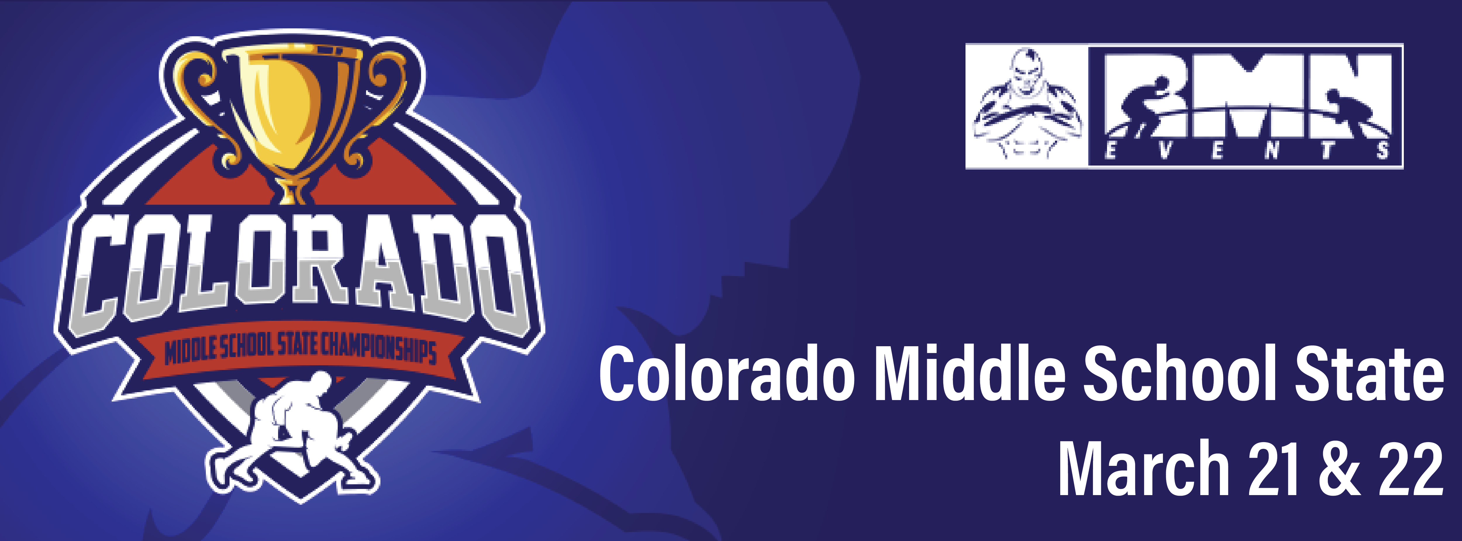 National Western Complex | One Complex, Endless Possibilites