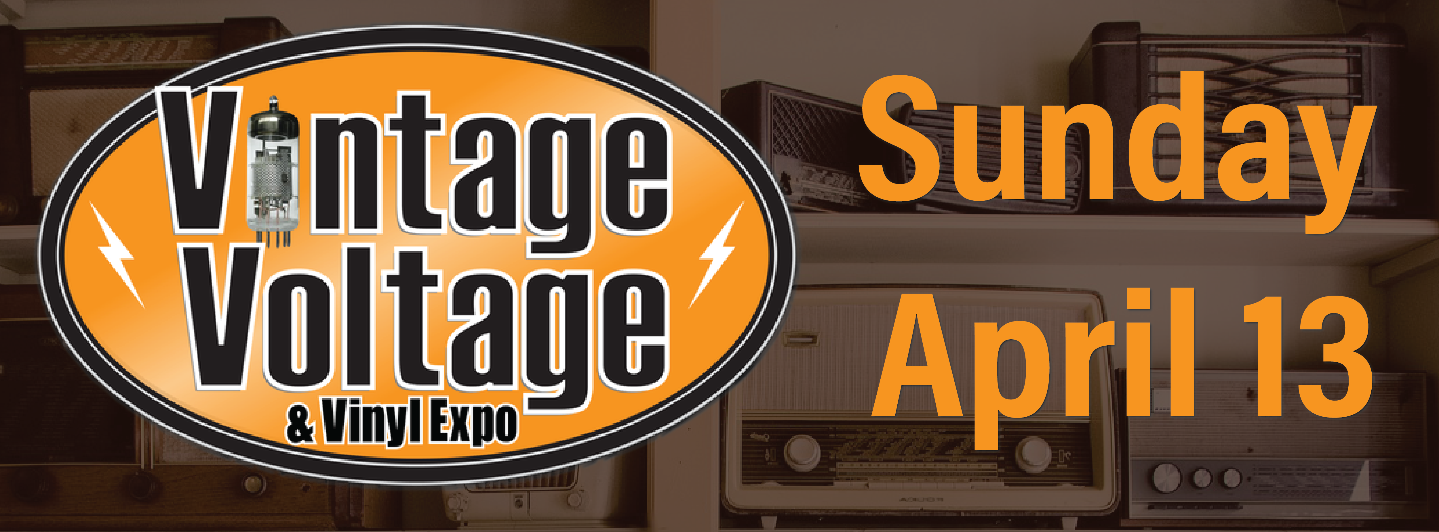 National Western Complex | One Complex, Endless Possibilites