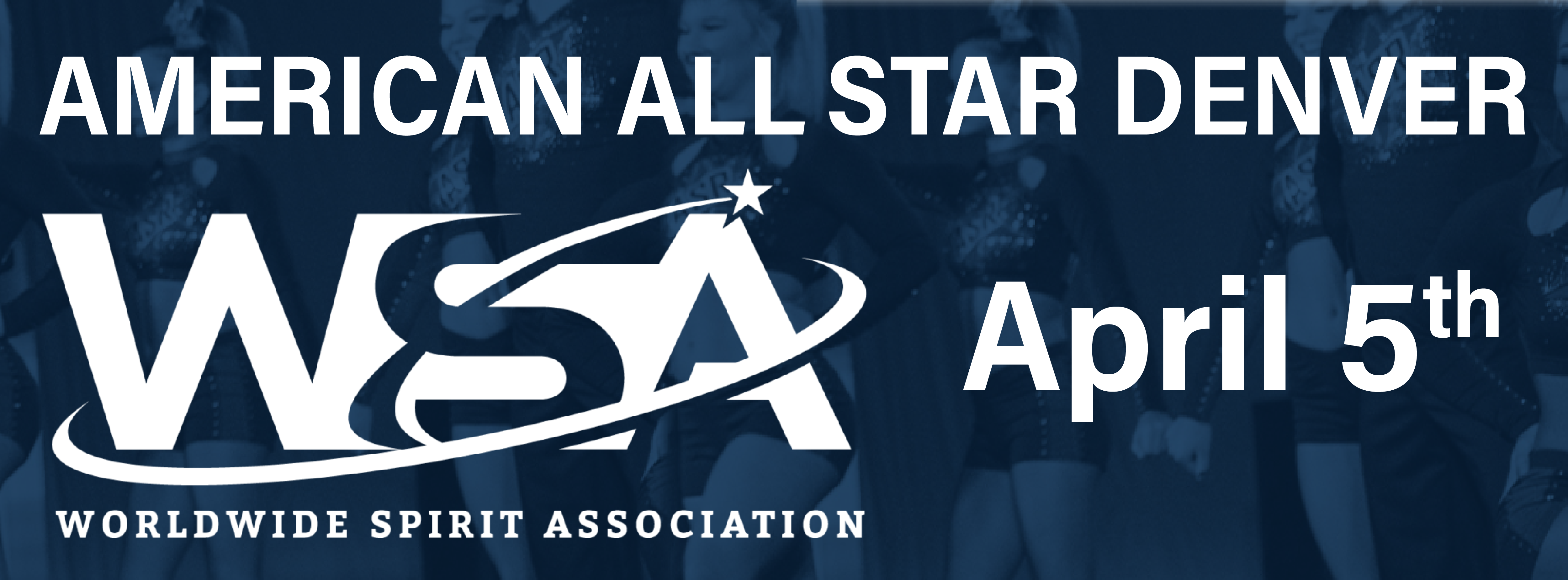 National Western Complex | One Complex, Endless Possibilites