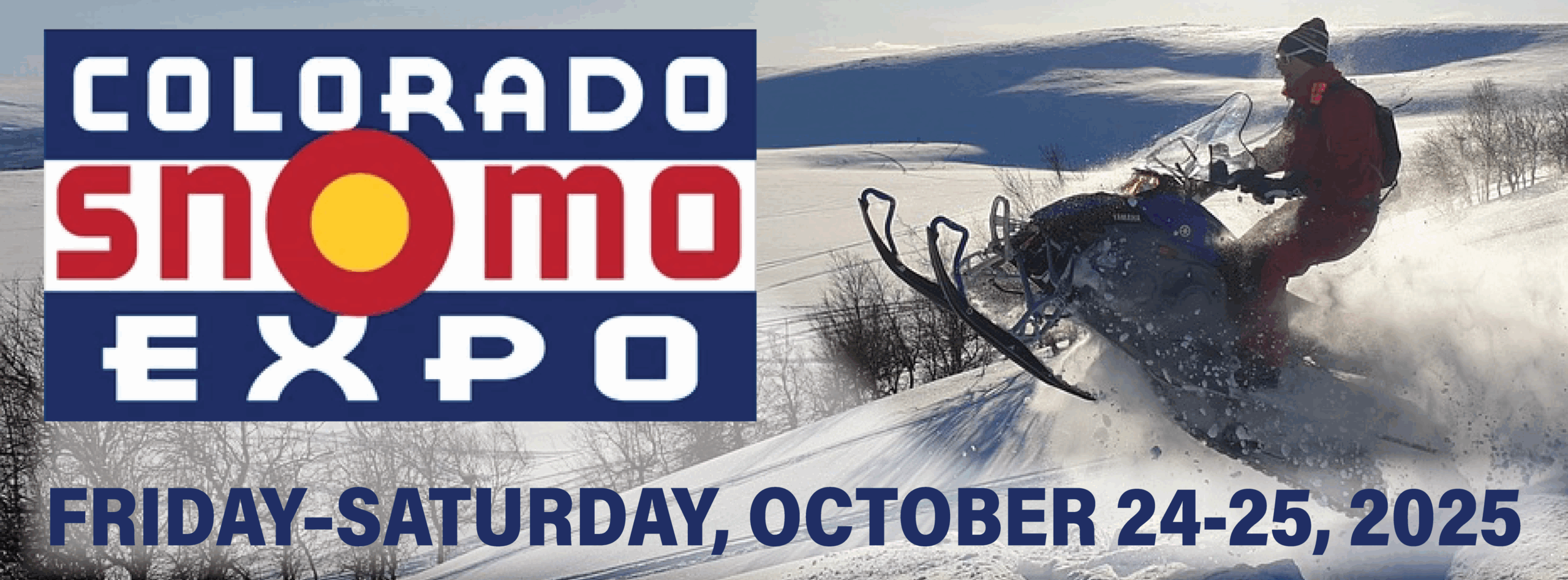 National Western Complex | One Complex, Endless Possibilites